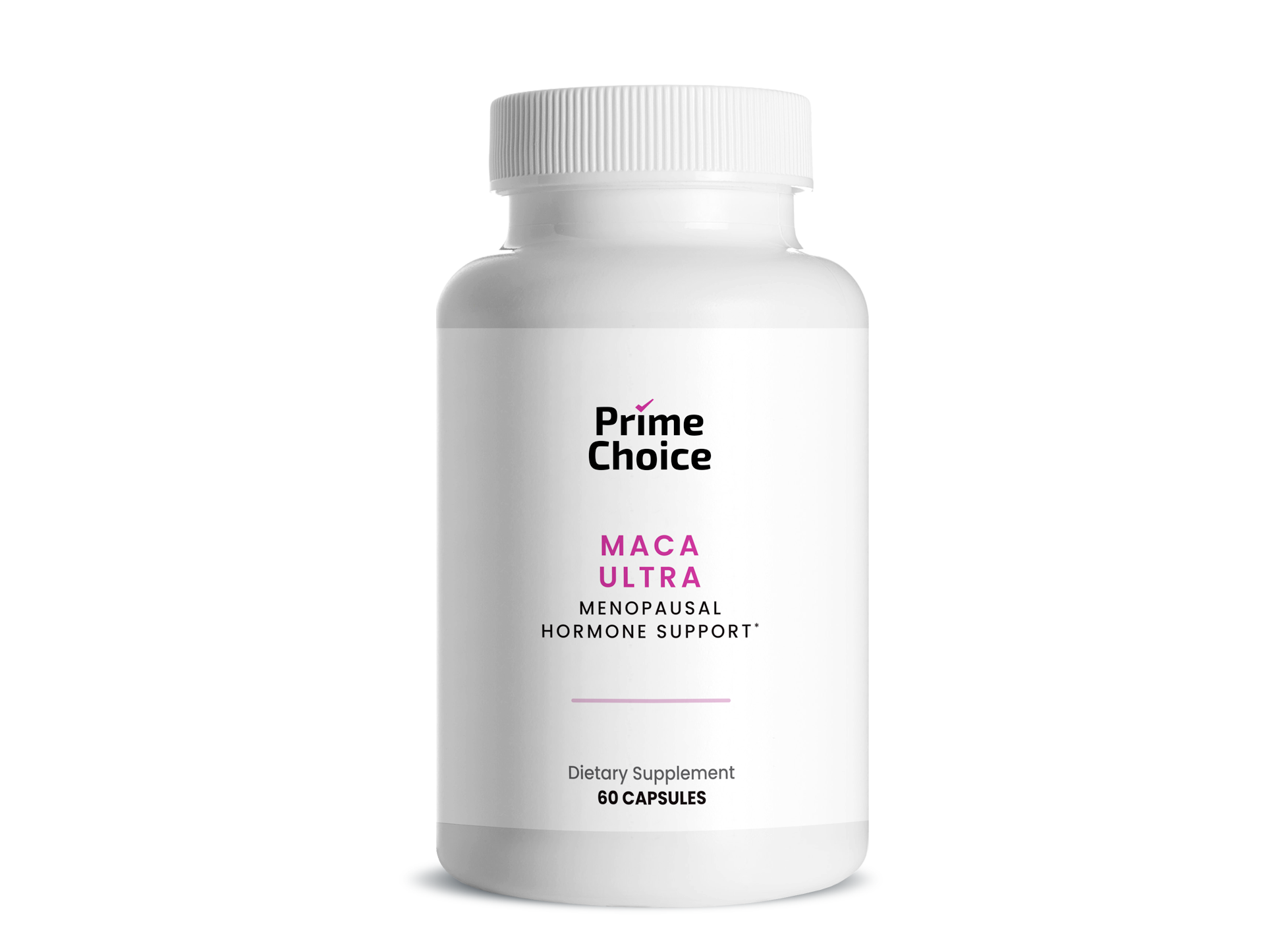 Maca Ultra